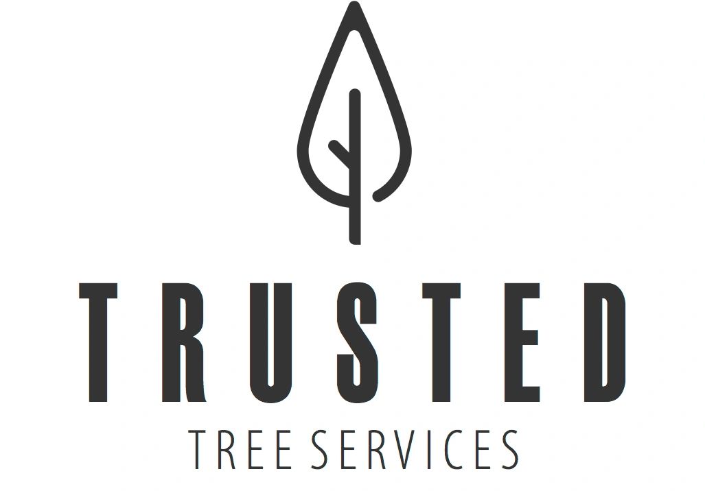 Tree Services, Arborist - Trusted Tree Services - Upwey, Victoria